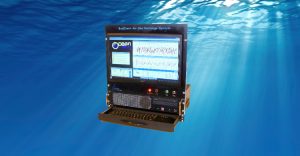 OceanView™ Software - SubCtech - Ocean Power & Monitoring