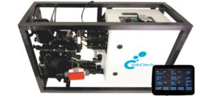 Home - SubCtech - Ocean Power & Monitoring