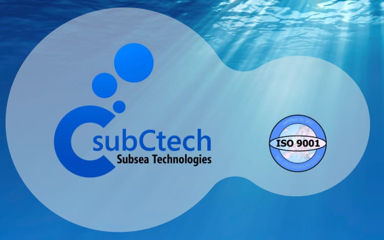Home - SubCtech - Ocean Power & Monitoring