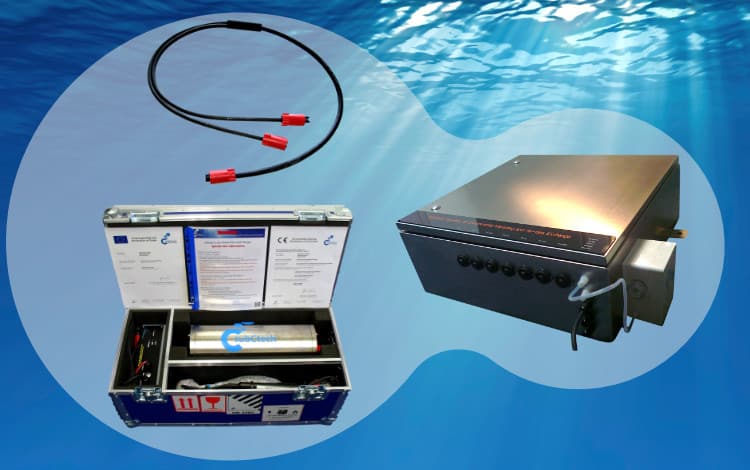 Home - SubCtech - Ocean Power & Monitoring