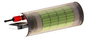 Home - SubCtech - Ocean Power & Monitoring