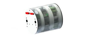 Subsea Batteries - SubCtech - Ocean Power & Monitoring